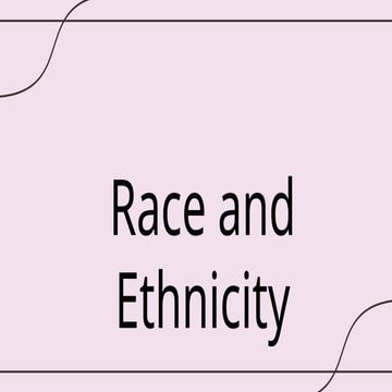 Race-and-Ethnicity.... popular culture.pptx