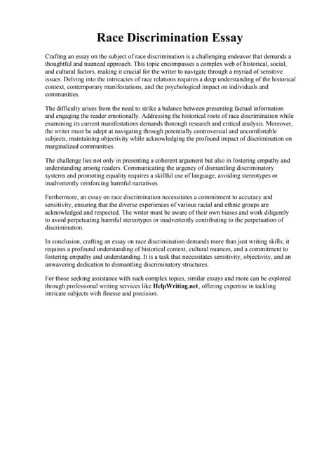 National Honor Society Application Essay Example.pdf