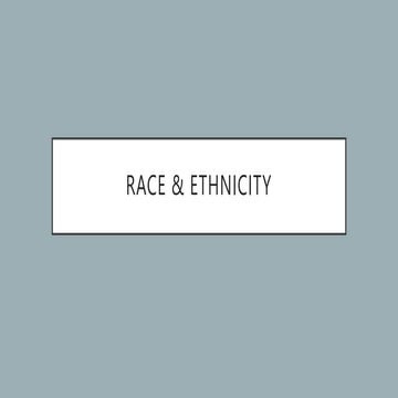 Race ethnicity.pptx
