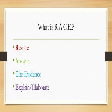 Custom bobbleheads | PPS