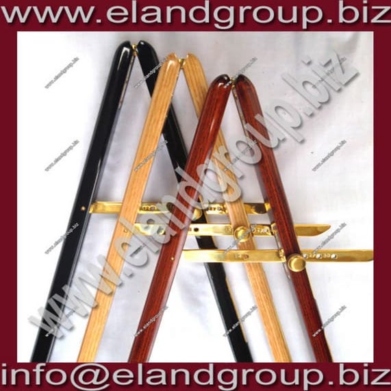 Racer pace sticks | PDF