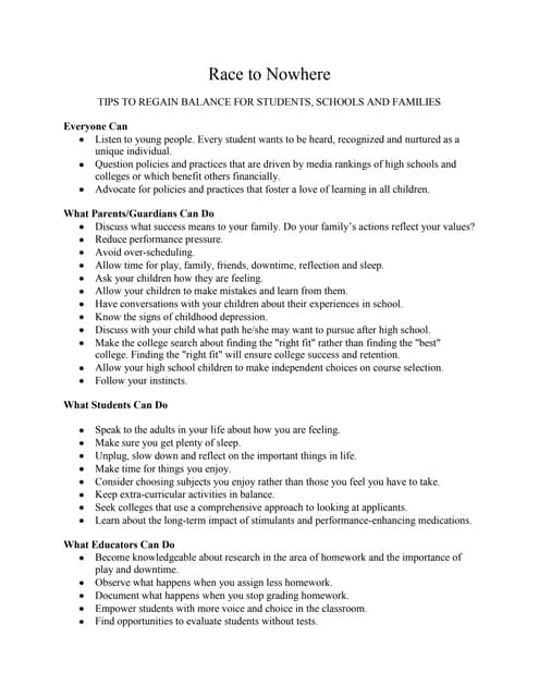 Respect wheel how to settle differences | PDF