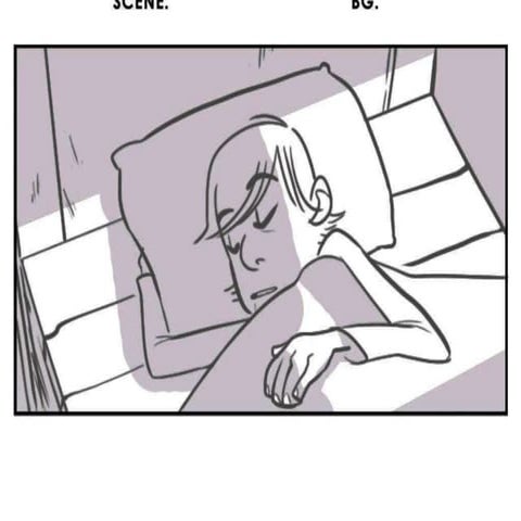 HTTYD Race to the Edge exercise | PPTX