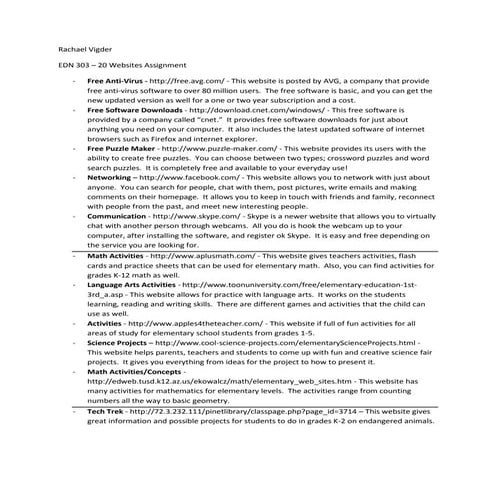 25 Best ESL/EFL Teacher Resources