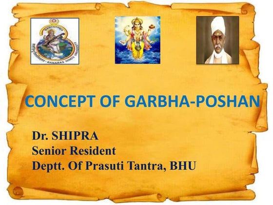 Garbha and masanumasika garbha vruddhi krama with special.pptx