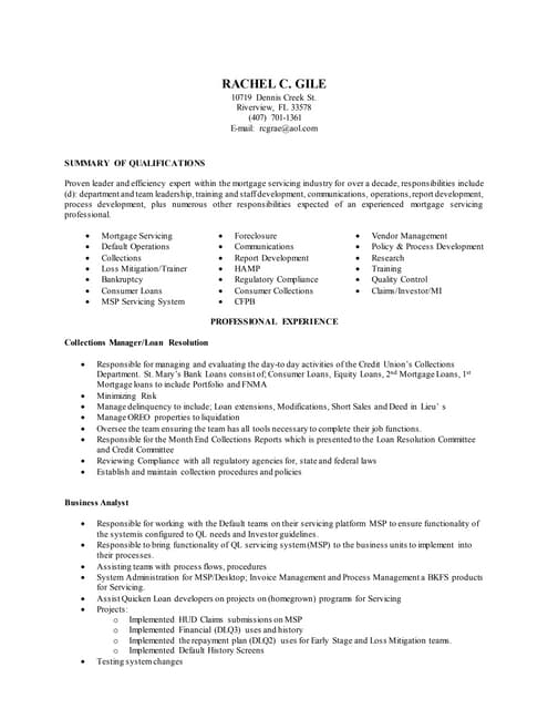 Pre Existing Injuries | PPT