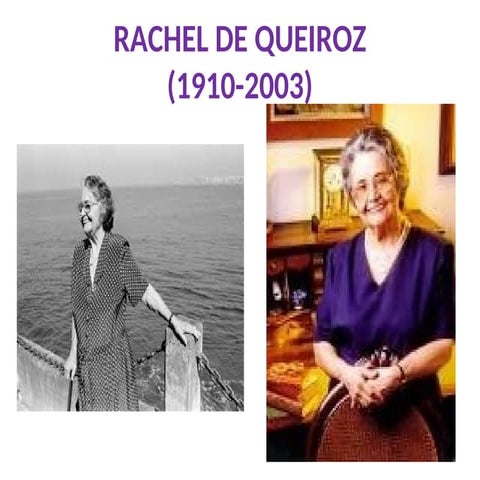 RACHEL_DE_QUEIROZ_-_SLIDES..._-_2013.ppt
