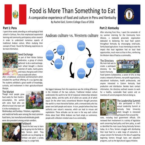 Breaking Bread Together_ The Power of Food in Building Connections.pdf