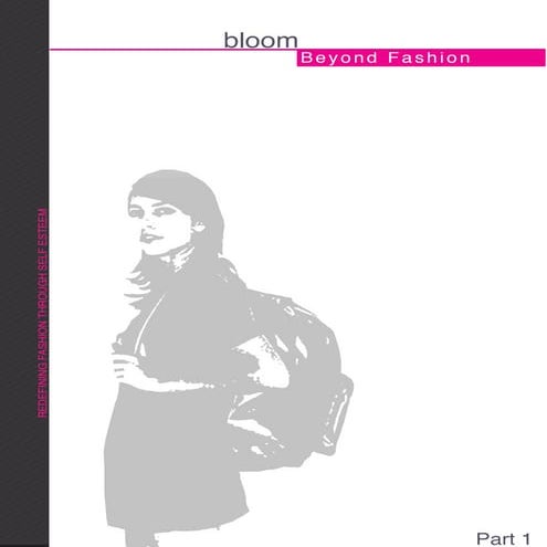 Rachel Mc Collum Beyond Fashion Spring 2009 | PDF