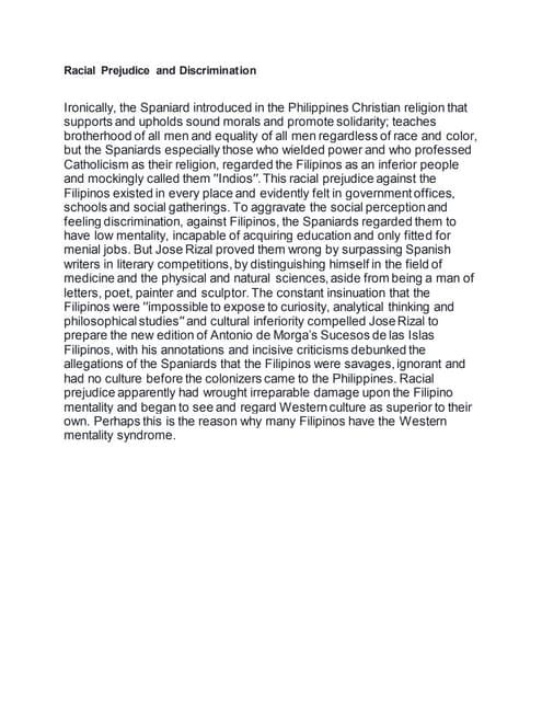 JOSE RIZAL TEMPLATE | PPT