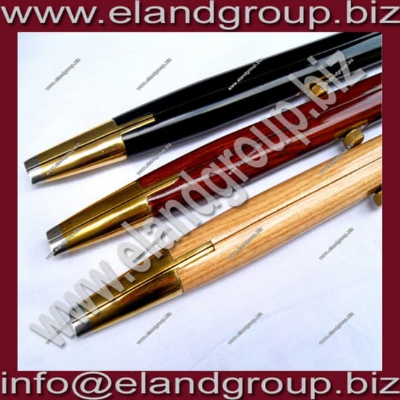 Racing pace sticks | PDF | Woodworking | Arts and Crafts