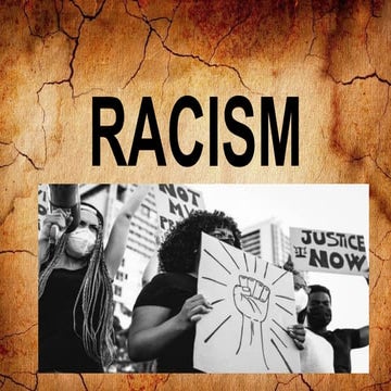 RACISM.pdf