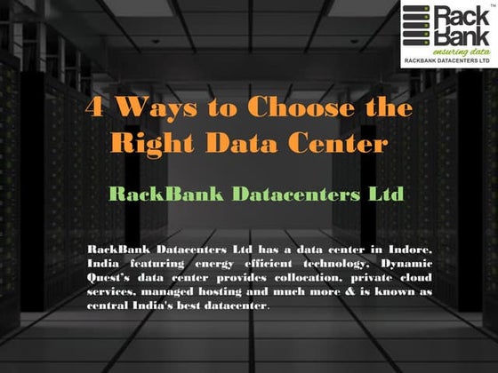 Beauty of creation 7 | PPT