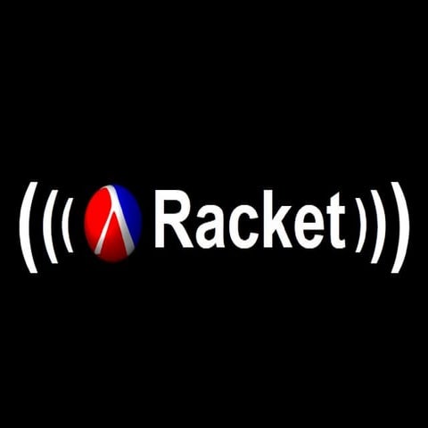 Racket Language Ppt Programming Languages Computing