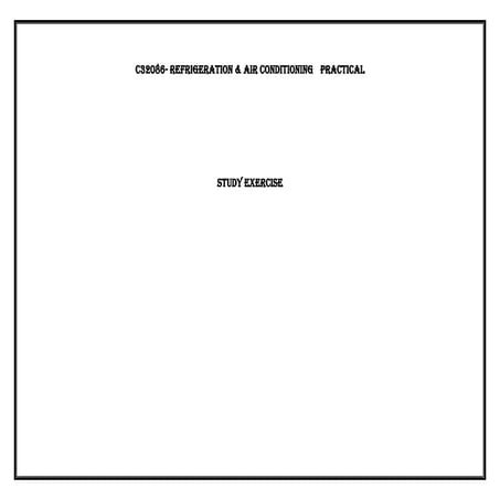 R & AC LAB MANNUAL FINAL.docx.pdf