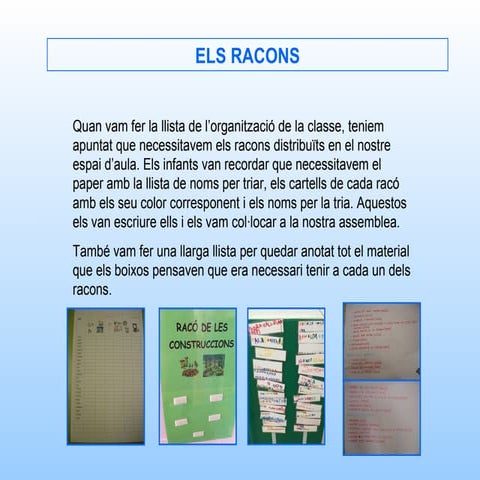 Racons | PPT