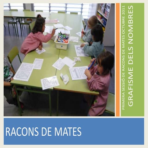 Racons de llengua p4 b | PPTX