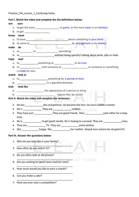 Video Note Taking Worksheet.pdf