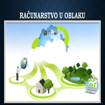 Racunarstvo u oblaku.ppts