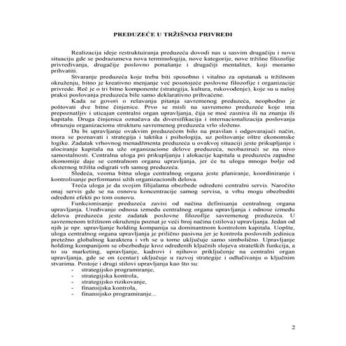 4. ŽIVOTNI CIKLUS PREDUZEĆA.pdf