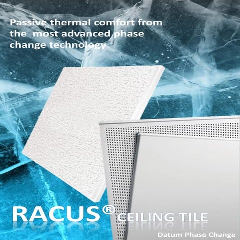 Racus
