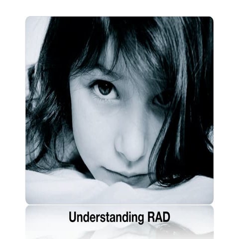Understanding RAD | PPT