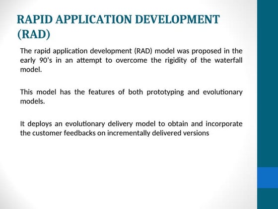 AGILE Model (SDLC).pptx