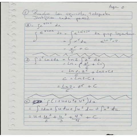 Radames ejercicio | PPTX