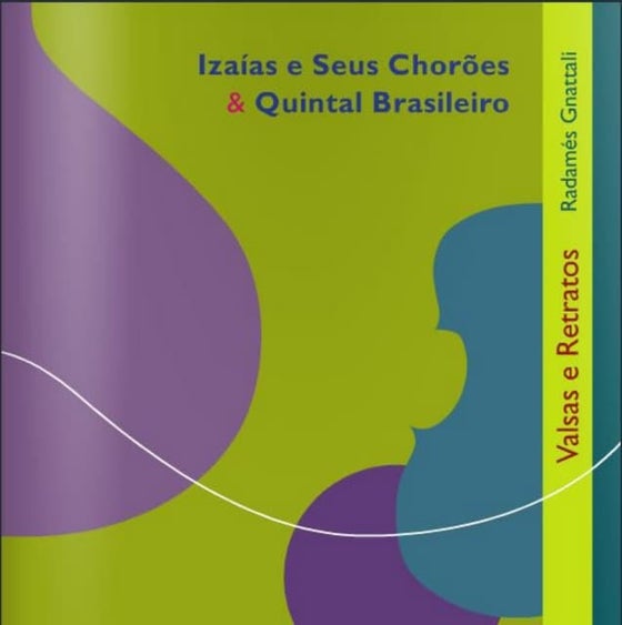 Daniel Murray - Universo Musical de Egberto Gismonti (2019).pdf