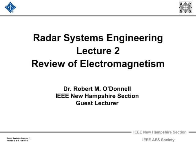 Ampere's law | PPTX | Physics | Science