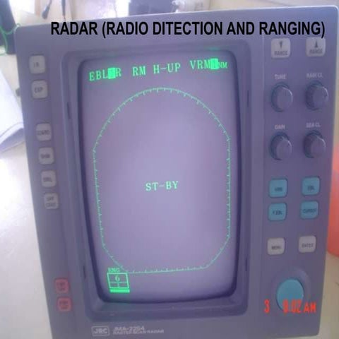 radar.ppt