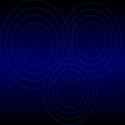 Pulse template | PPT