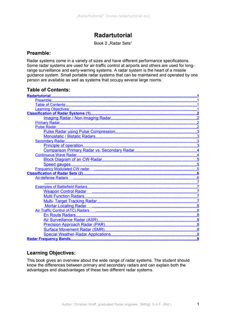 Missile Defense Radar..... (1) [Autosaved].pptx