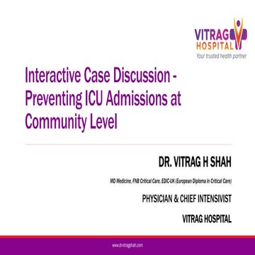 OSCE ( Questions & Answers ) - SET 2 .pdf