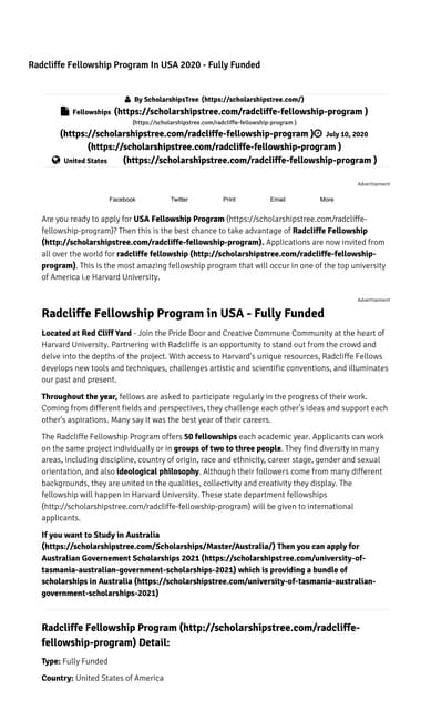 Italian ph d_2020_version_04_modified | PDF