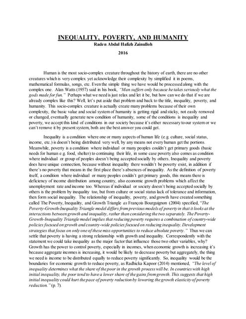 Unifying Principles | PPTX | Financial Planning | Personal Finance