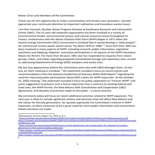 RadHaz SRIC Testimony 080522.pdf