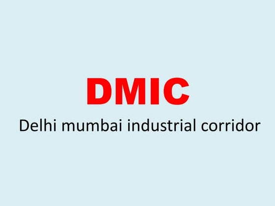 Construct India Mission_Concept_Presentation | PPT