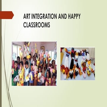 Radhika R..pptx file for students clads 8 | PPTX