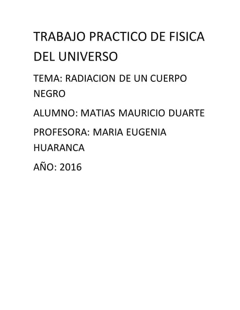 Abdullah Alharthi CV | PDF