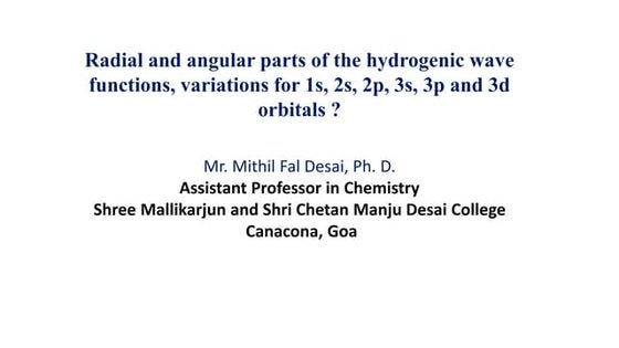 Molecular orbital diagram of N2 and O2 | PPT