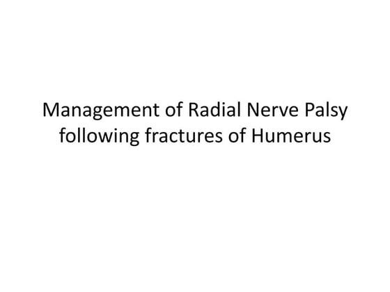 Ultrasound-guided pudendal nerve pulsed radiofrequency in patients with refractory pudendal ...