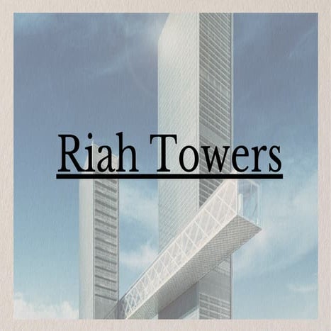 Radiance-Riah-Towers-E-Brochure.pdf.pdf