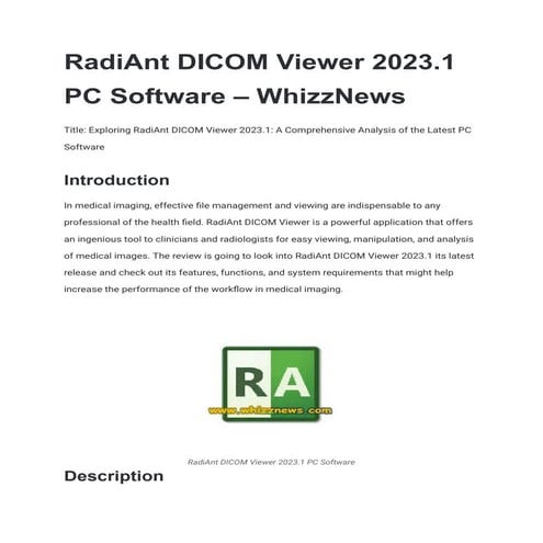 RadiAnt DICOM Viewer 2023.1 PC Software – WhizzNews.pdf