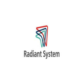 Radiant System - как заработать на СПО? | PPT