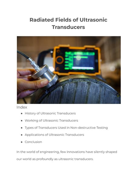 Geopathic Stress Mapping and Correction- Healing Architecture | PDF