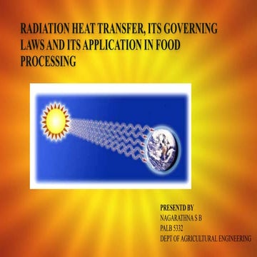 Radiation.ppt
