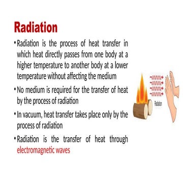 Class 7 Science Heat Modes of Heat TransferRadiation.pptx