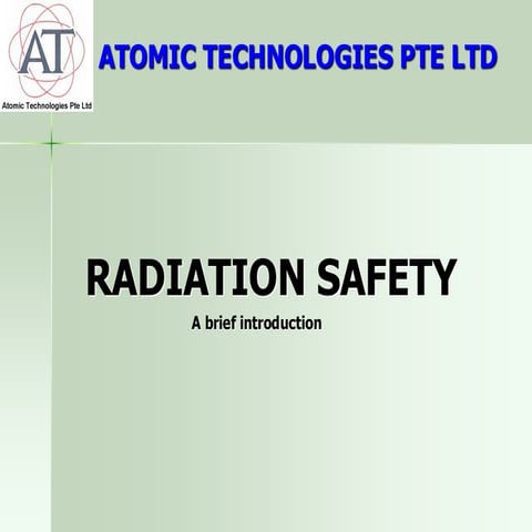 Work_at_Height_Training_Aramco_With_Examples (1).pptx