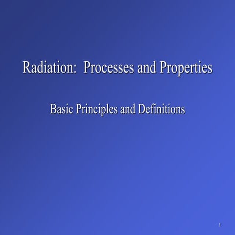 Radiation_1.ppt